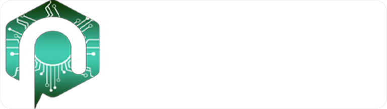 FDAS (Fire Detection and Alarm System) – Nestec Corporation